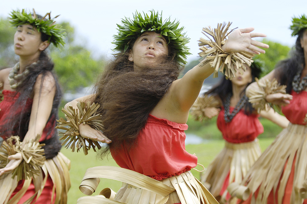 Outside History Blog Series: Native Hawaiian Land Losses - Public and ...
